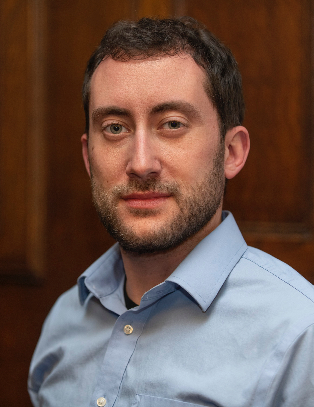 EconOlympiad | Youth Economics Initiative (YEI)